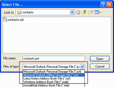 Microsoft Outlook The Custom Form Cannot Be Opened Due - eyesbad